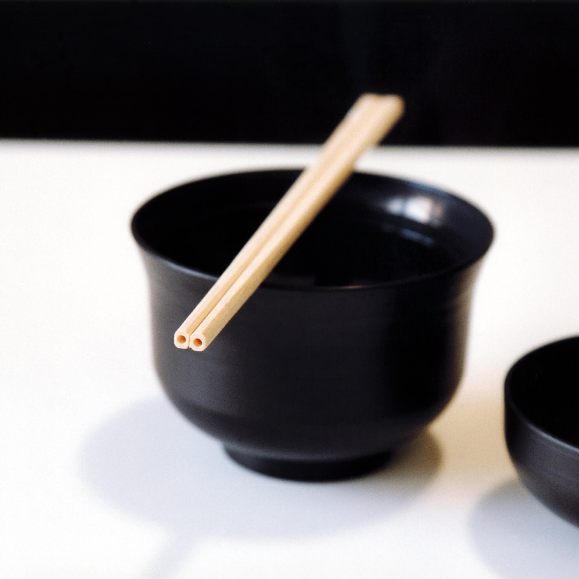 Nikola Design - An Award-Winning Industrial Design Studio