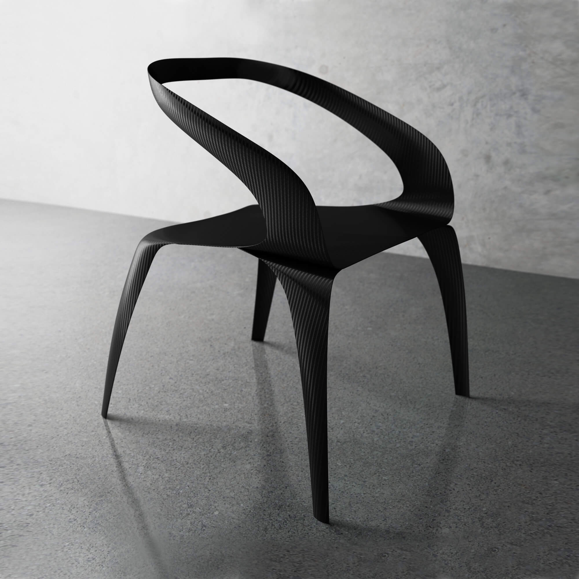 Nikola Design - An Award-Winning Industrial Design Studio