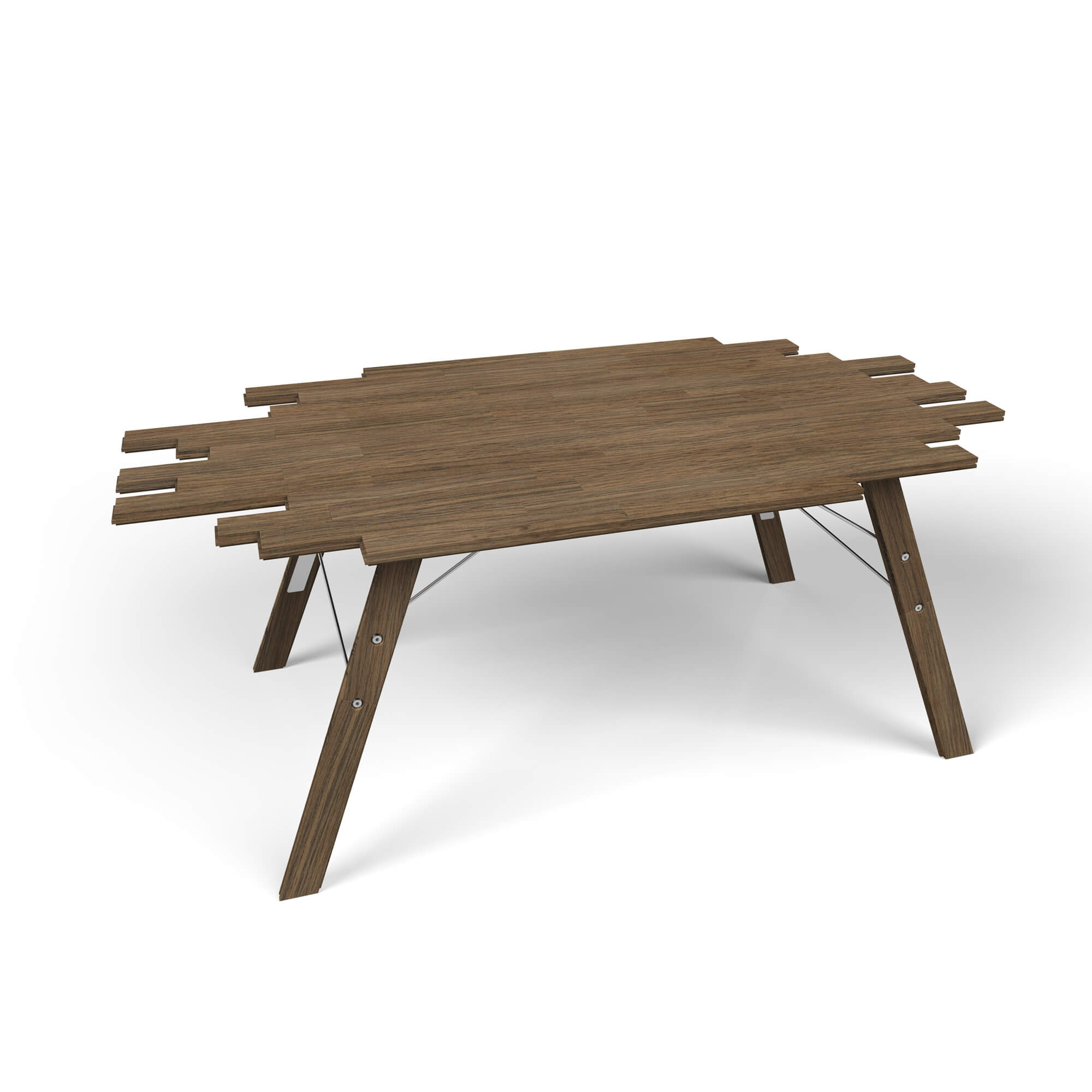 Nikola Design - An Award-Winning Industrial Design Studio