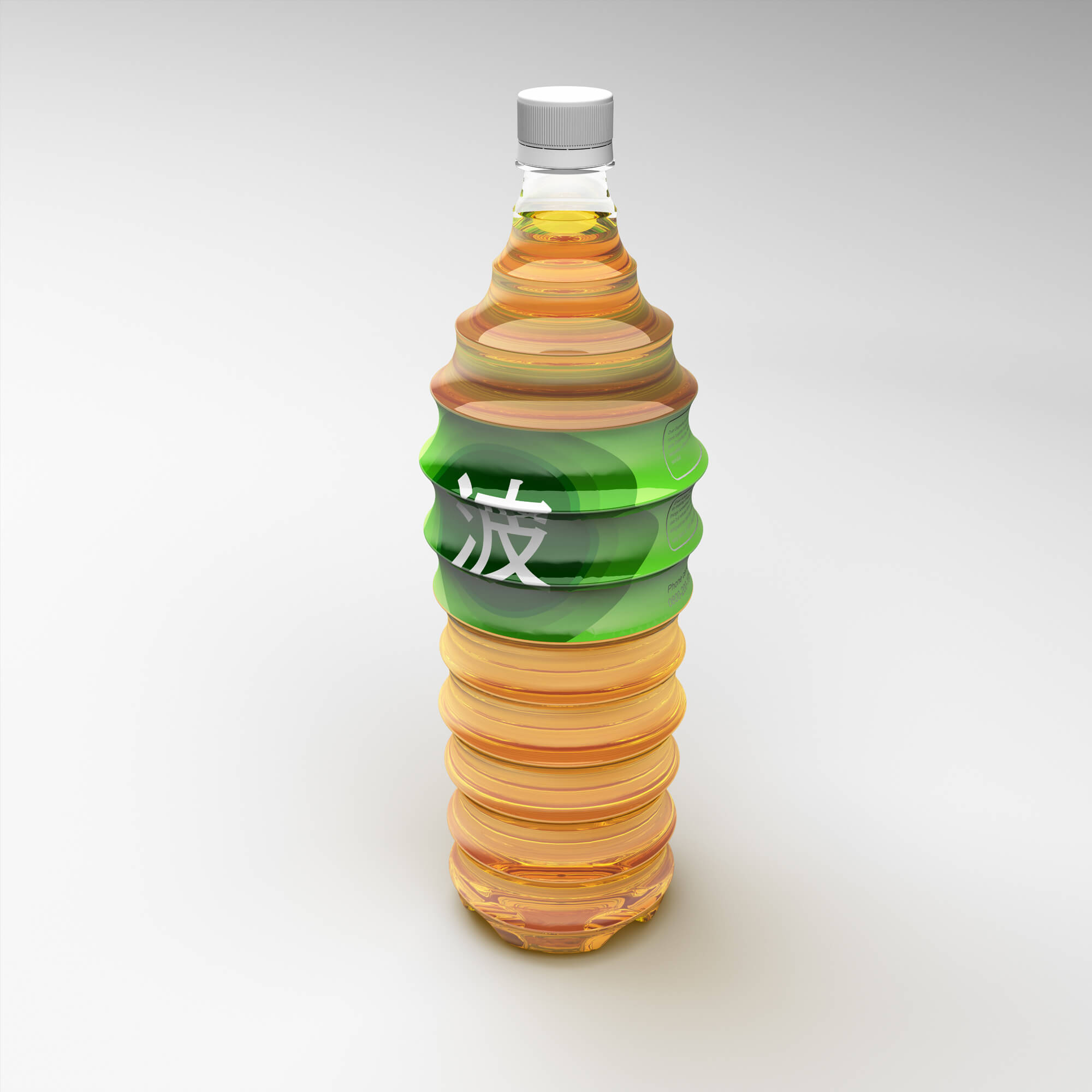 Nikola Design - An Award-Winning Industrial Design Studio