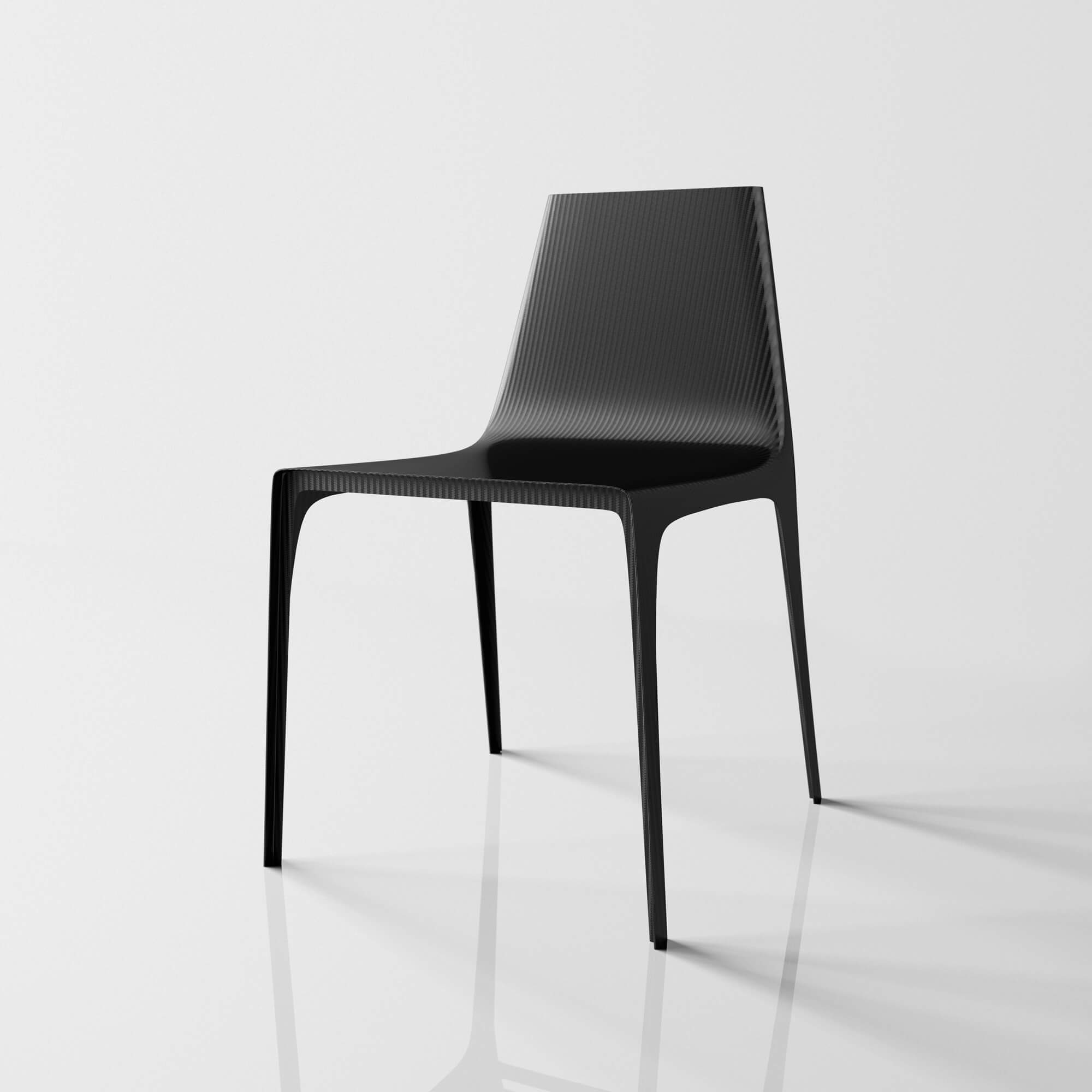 Nikola Design - An Award-Winning Industrial Design Studio