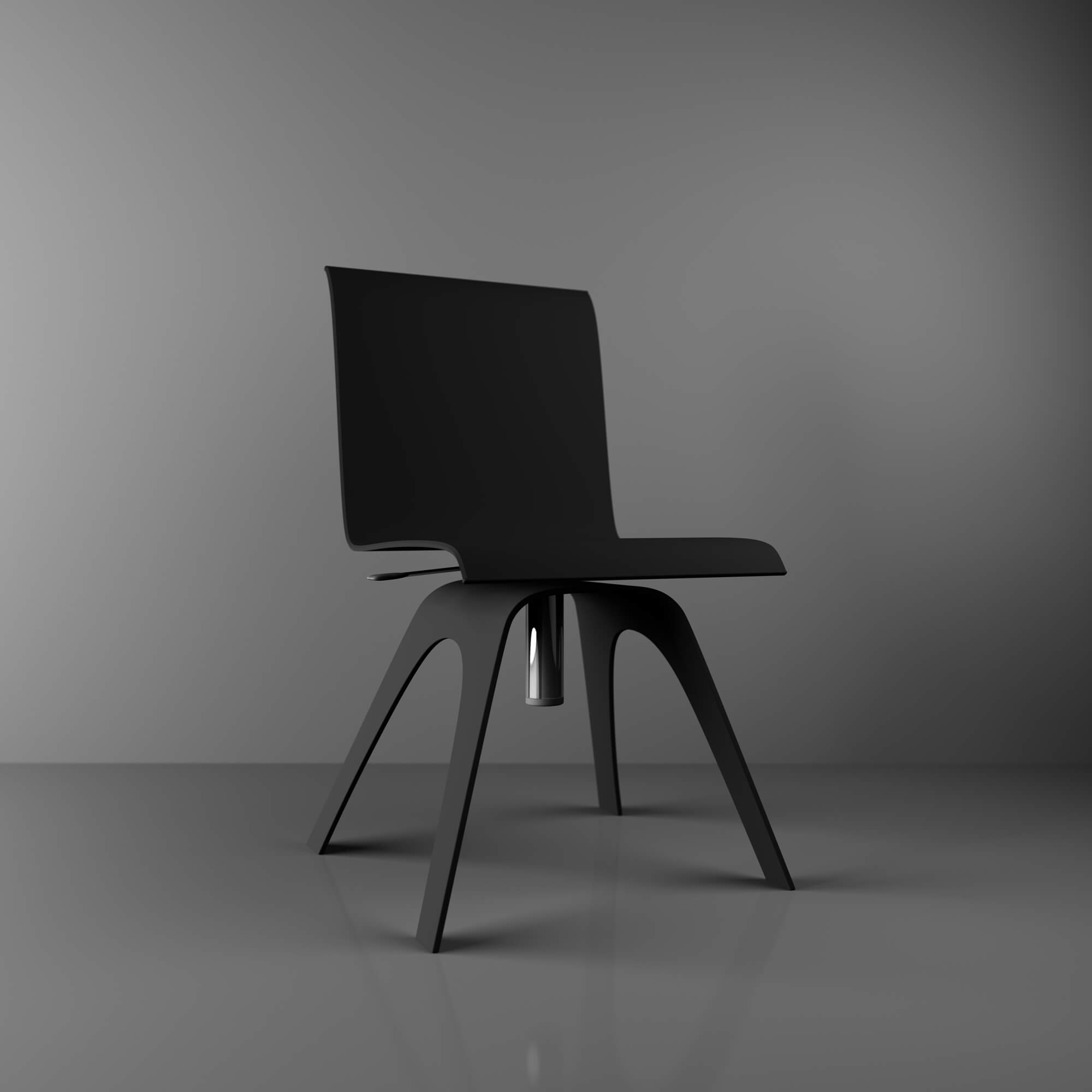 Nikola Design - An Award-Winning Industrial Design Studio