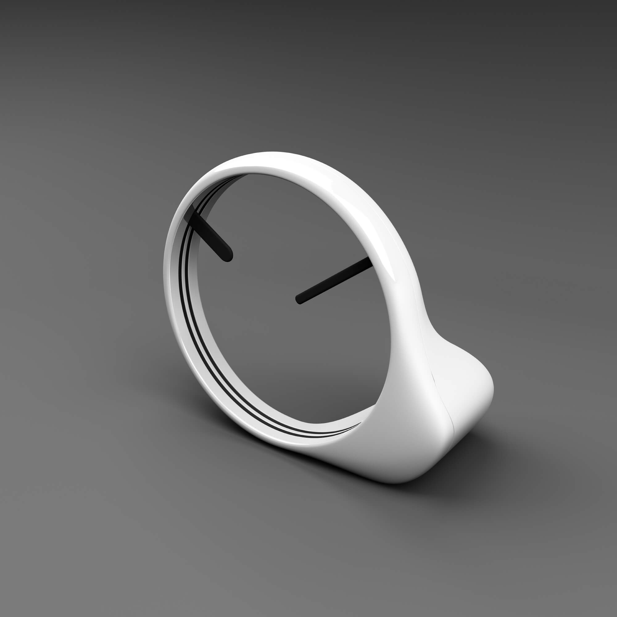 Nikola Design - An Award-Winning Industrial Design Studio