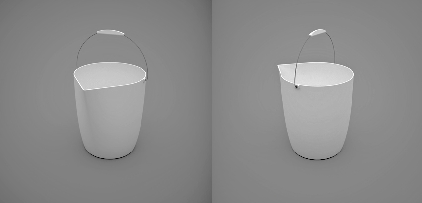 Nikola Design - An Award-Winning Industrial Design Studio