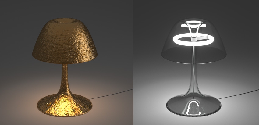 Nikola Design - An Award-Winning Industrial Design Studio