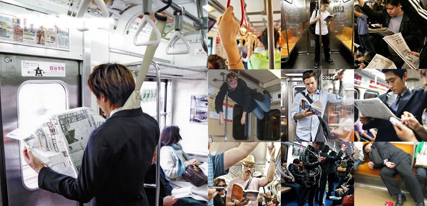 Nikola Design - An Award-Winning Industrial Design Studio