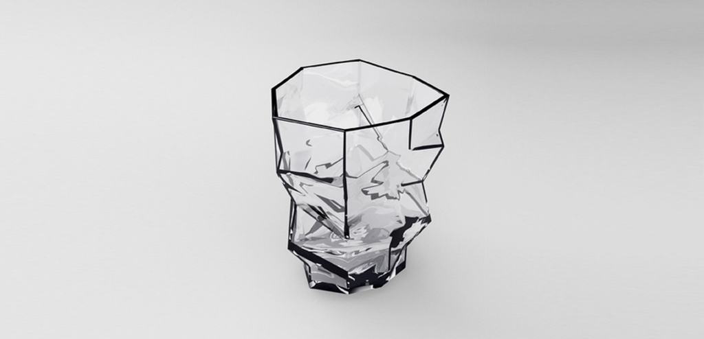 Nikola Design - An Award-Winning Industrial Design Studio