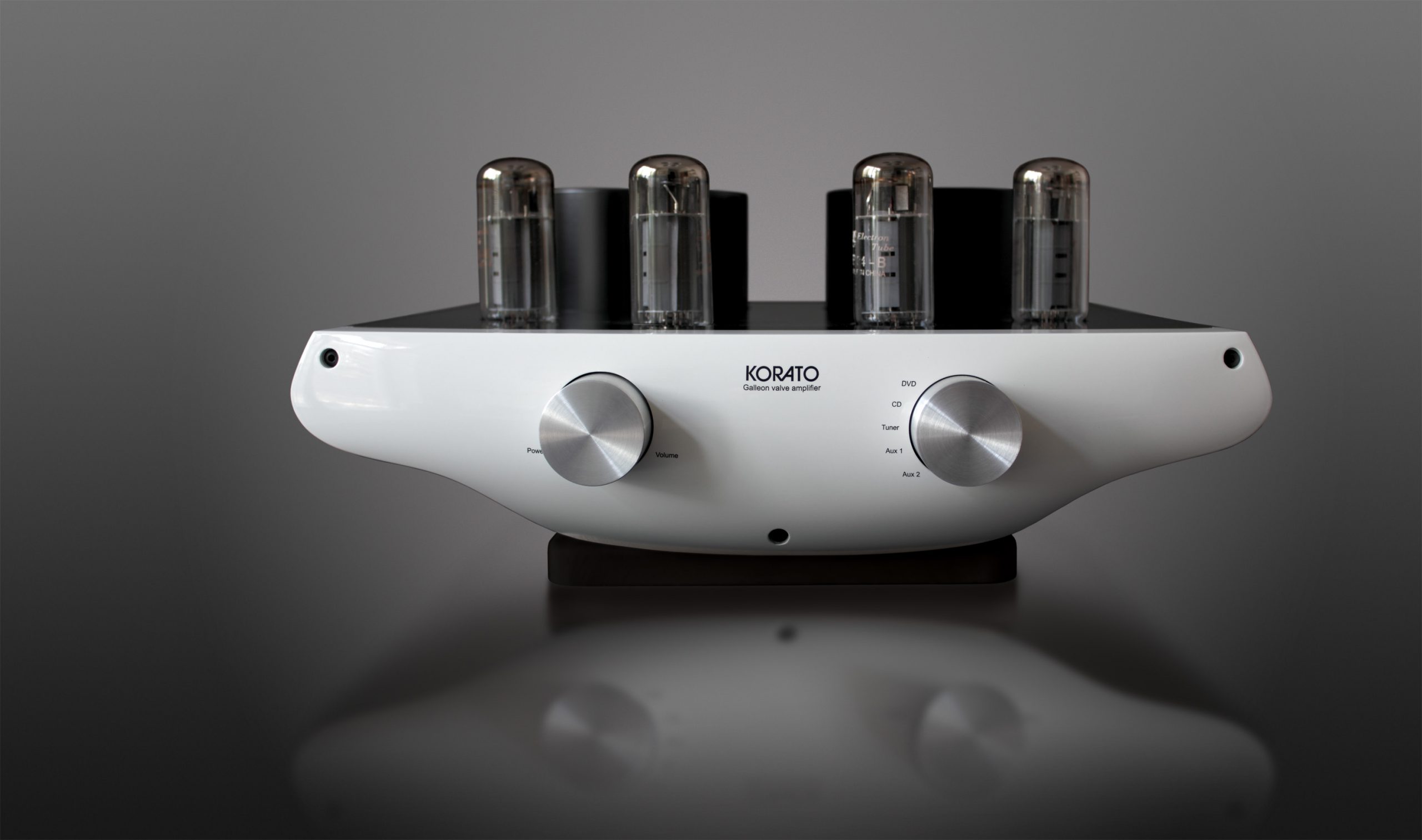 Nikola Design - An Award-Winning Industrial Design Studio