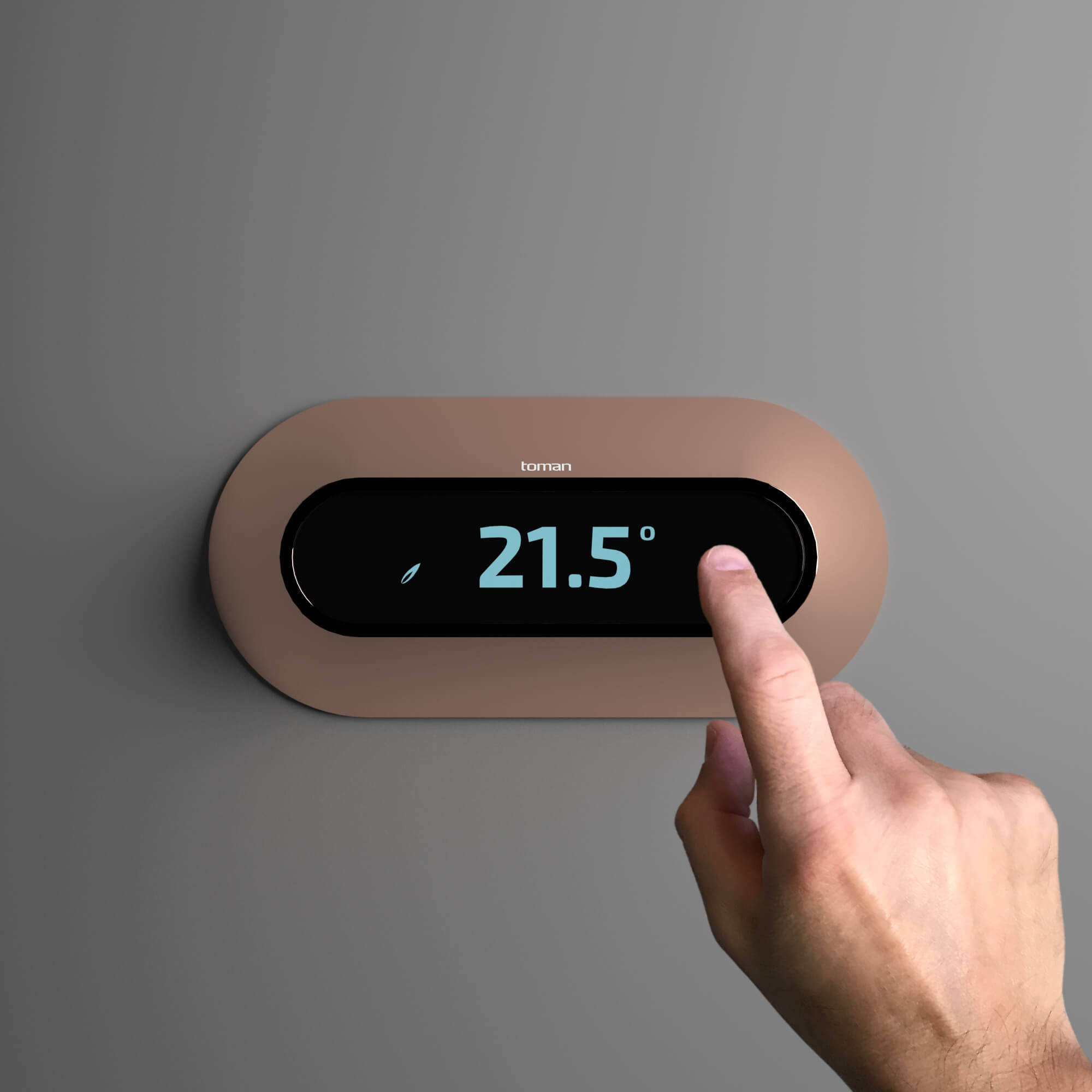 Nikola Design - An Award-Winning Industrial Design Studio