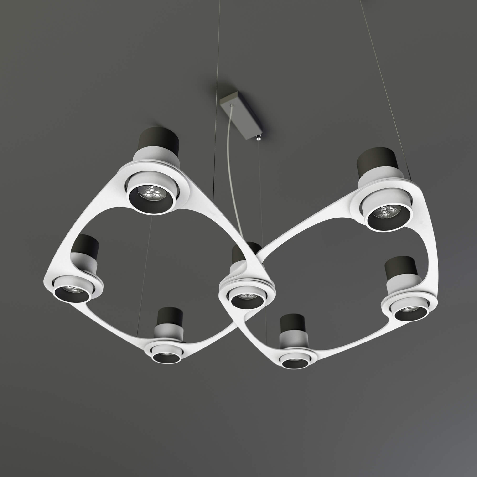 Nikola Design - An Award-Winning Industrial Design Studio