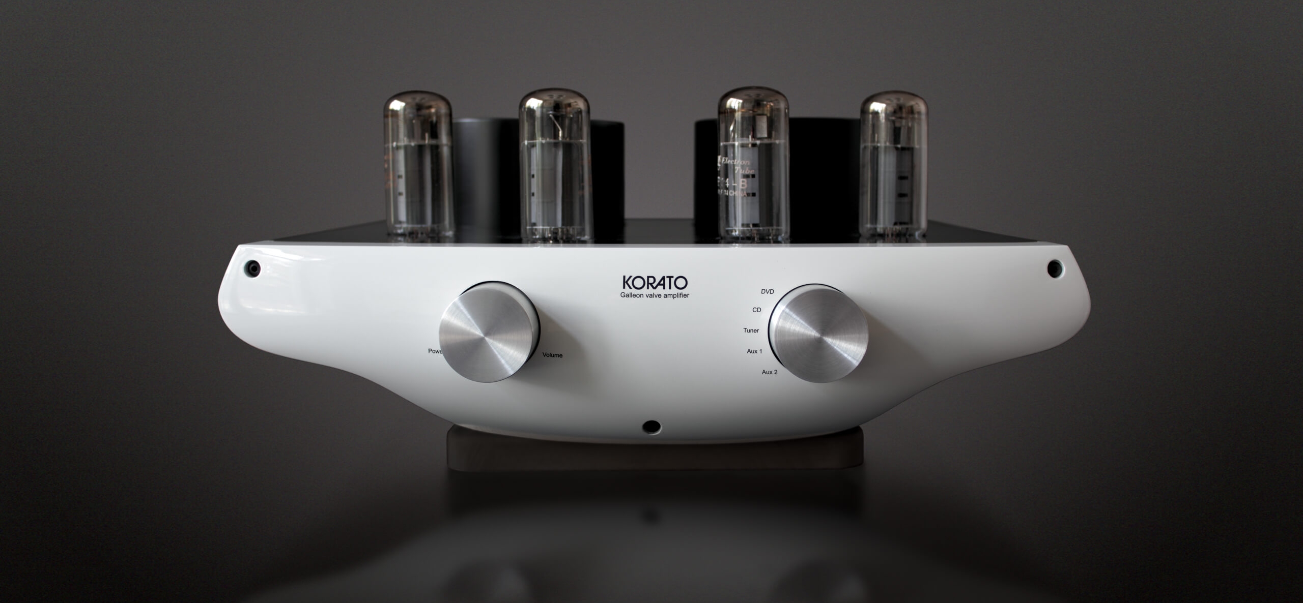 Nikola Design - An Award-Winning Industrial Design Studio