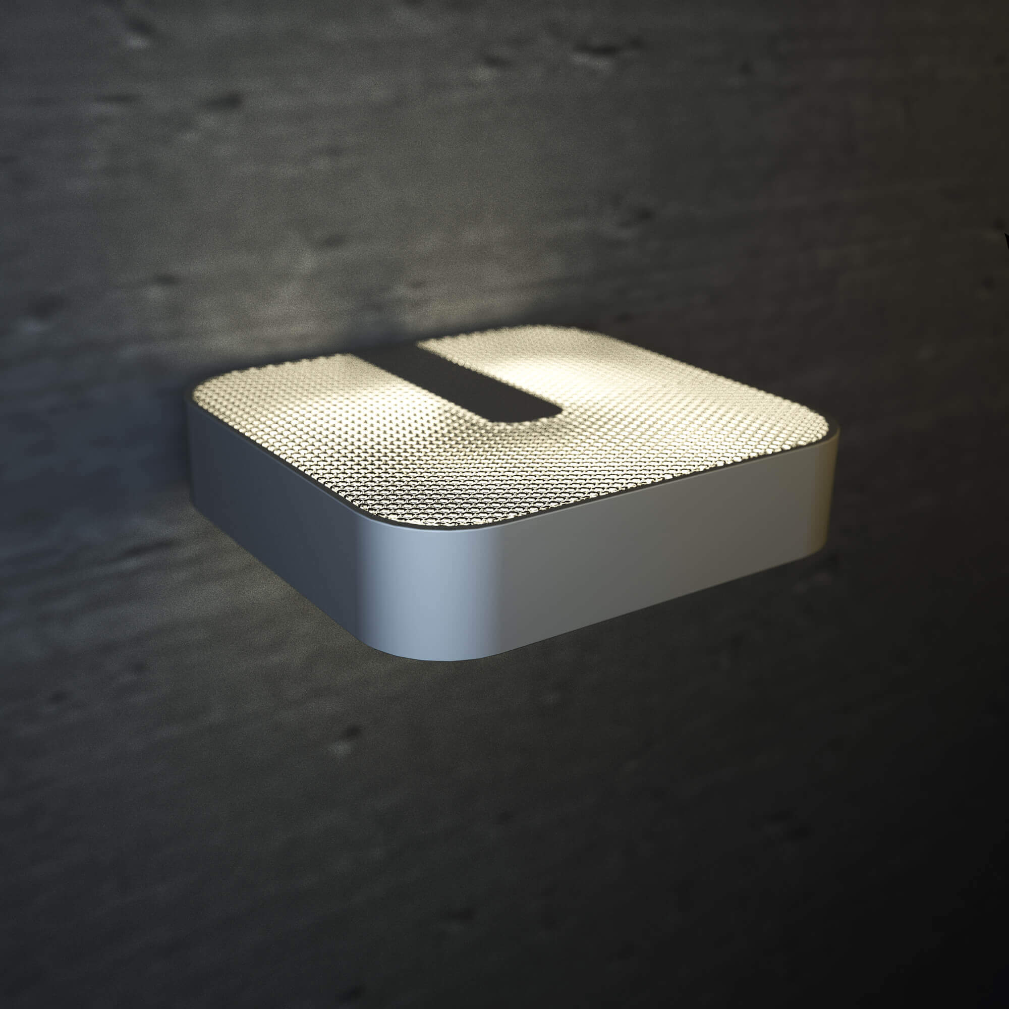 Nikola Design - An Award-Winning Industrial Design Studio