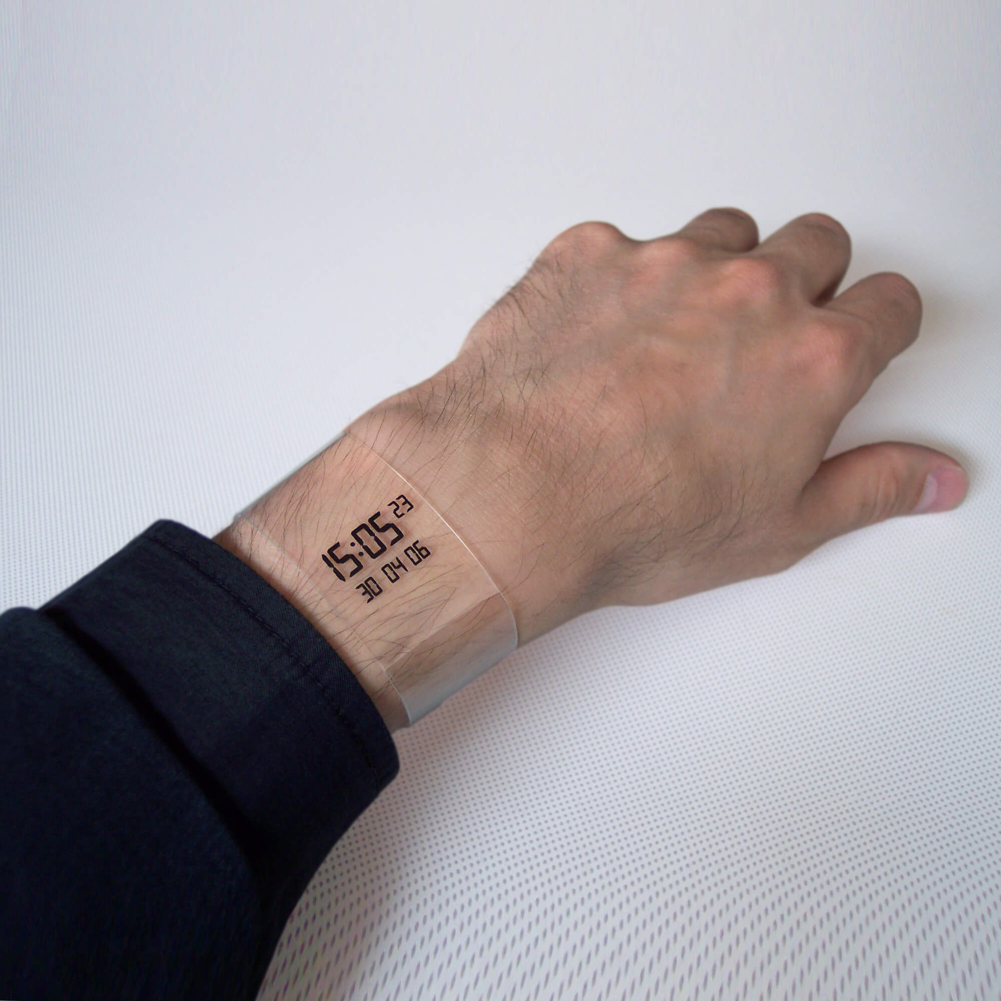 Nikola Design - An Award-Winning Industrial Design Studio