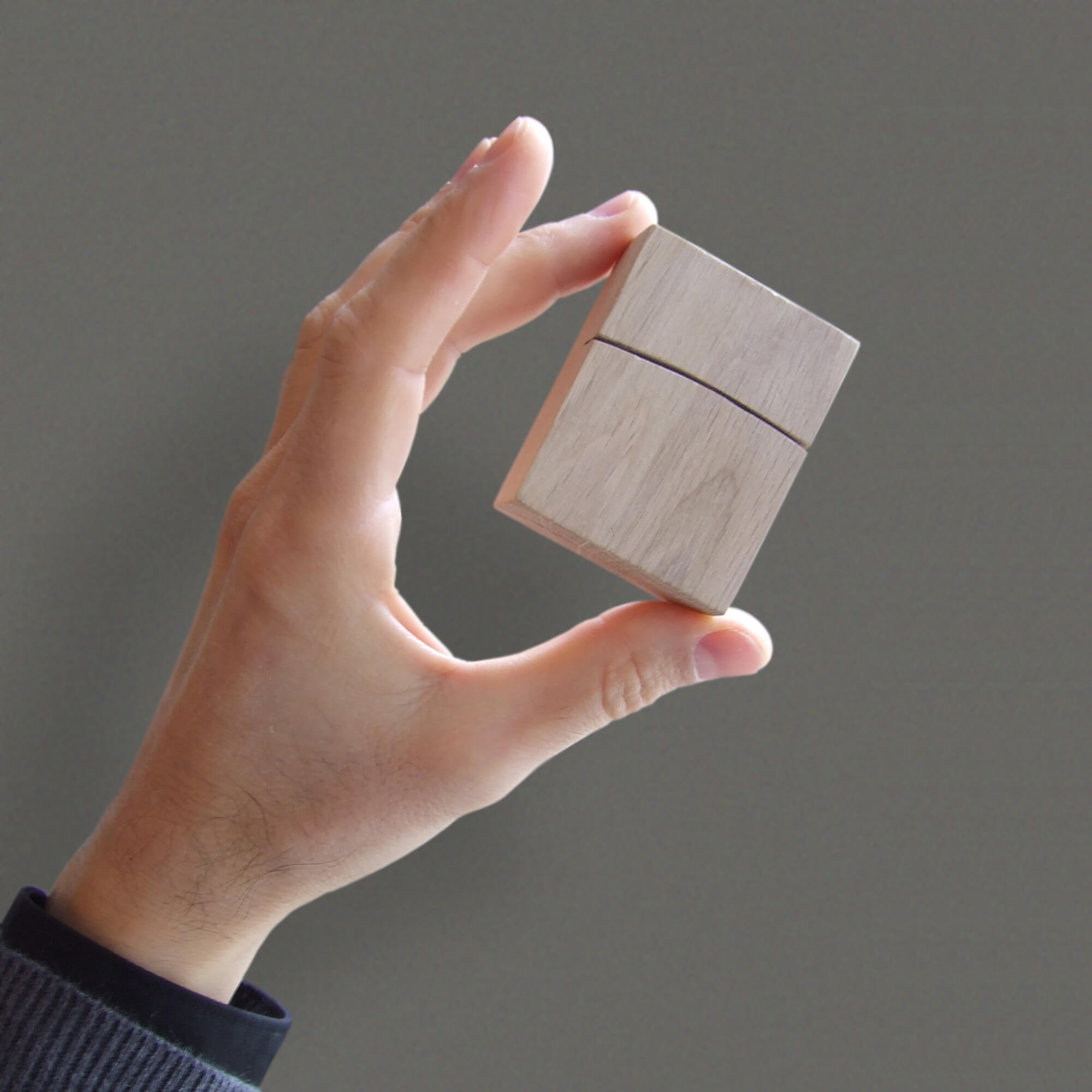 Nikola Design - An Award-Winning Industrial Design Studio