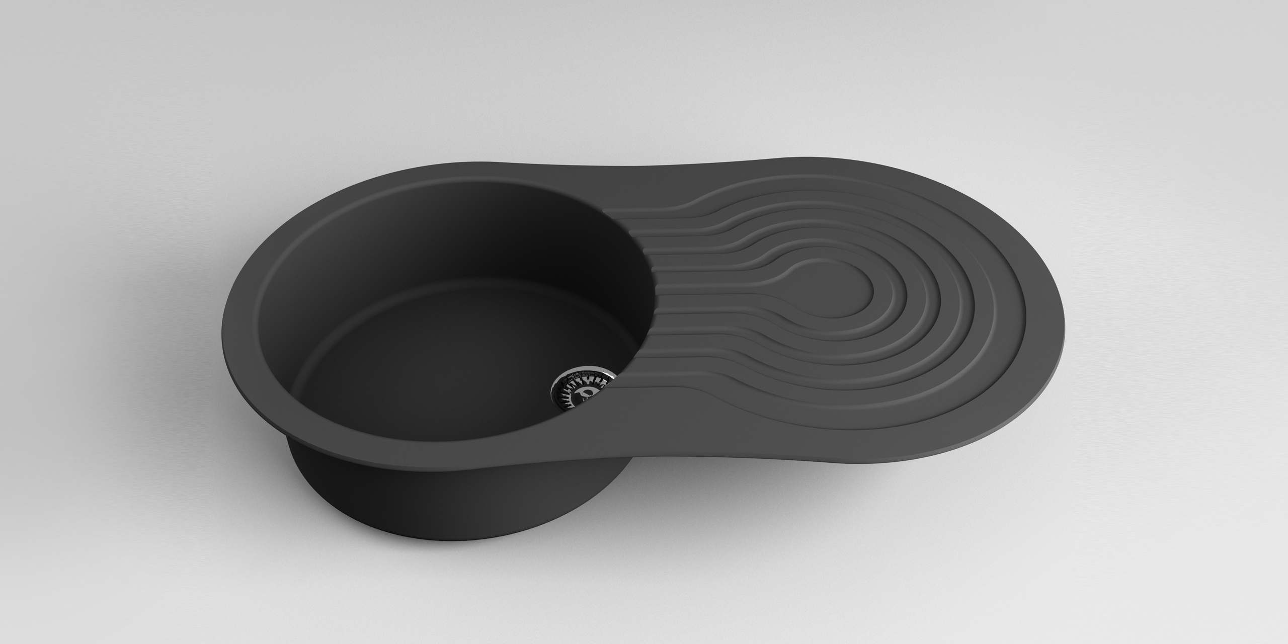 Nikola Design - An Award-Winning Industrial Design Studio