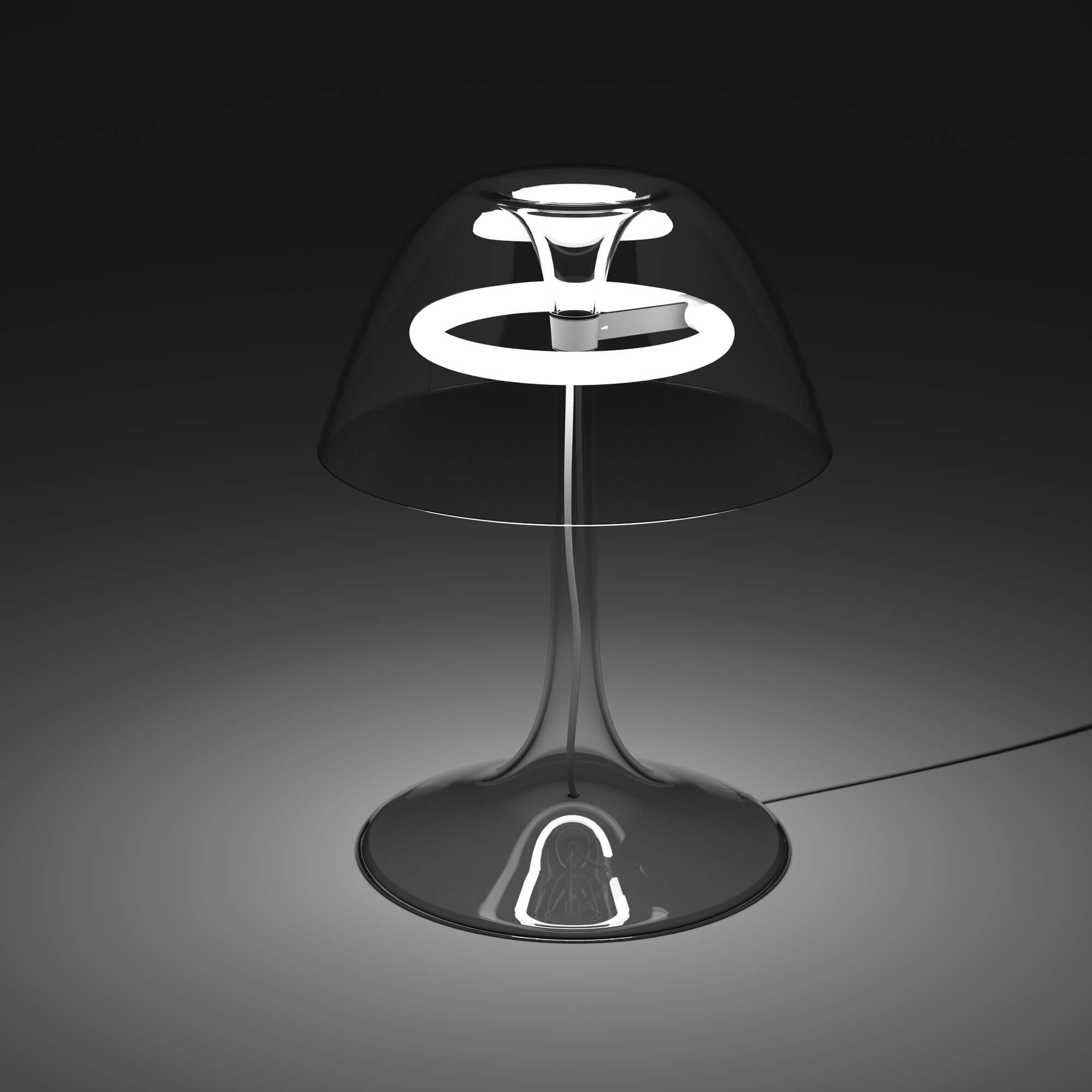 Nikola Design - An Award-Winning Industrial Design Studio
