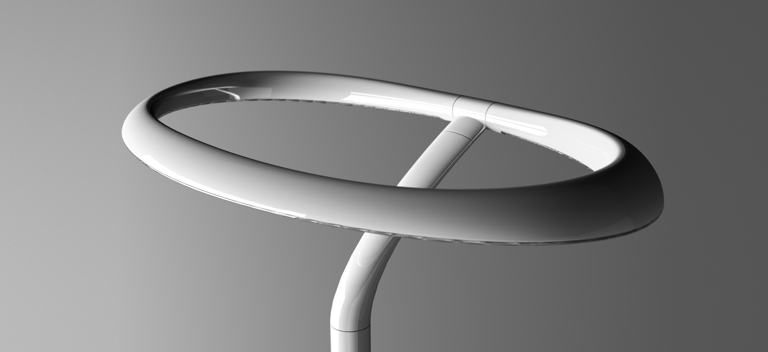 Nikola Design - An Award-Winning Industrial Design Studio