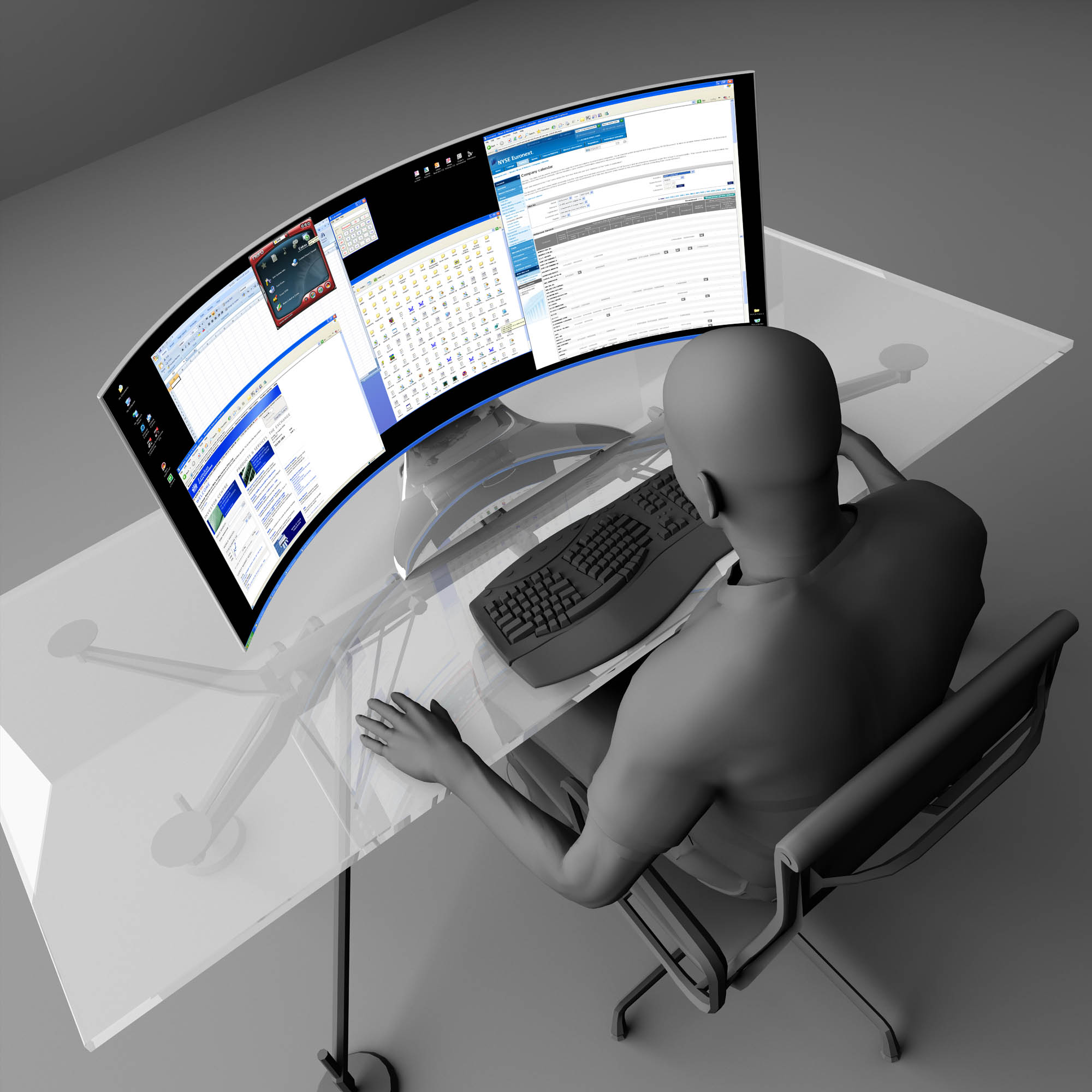 Nikola Design - An Award-Winning Industrial Design Studio