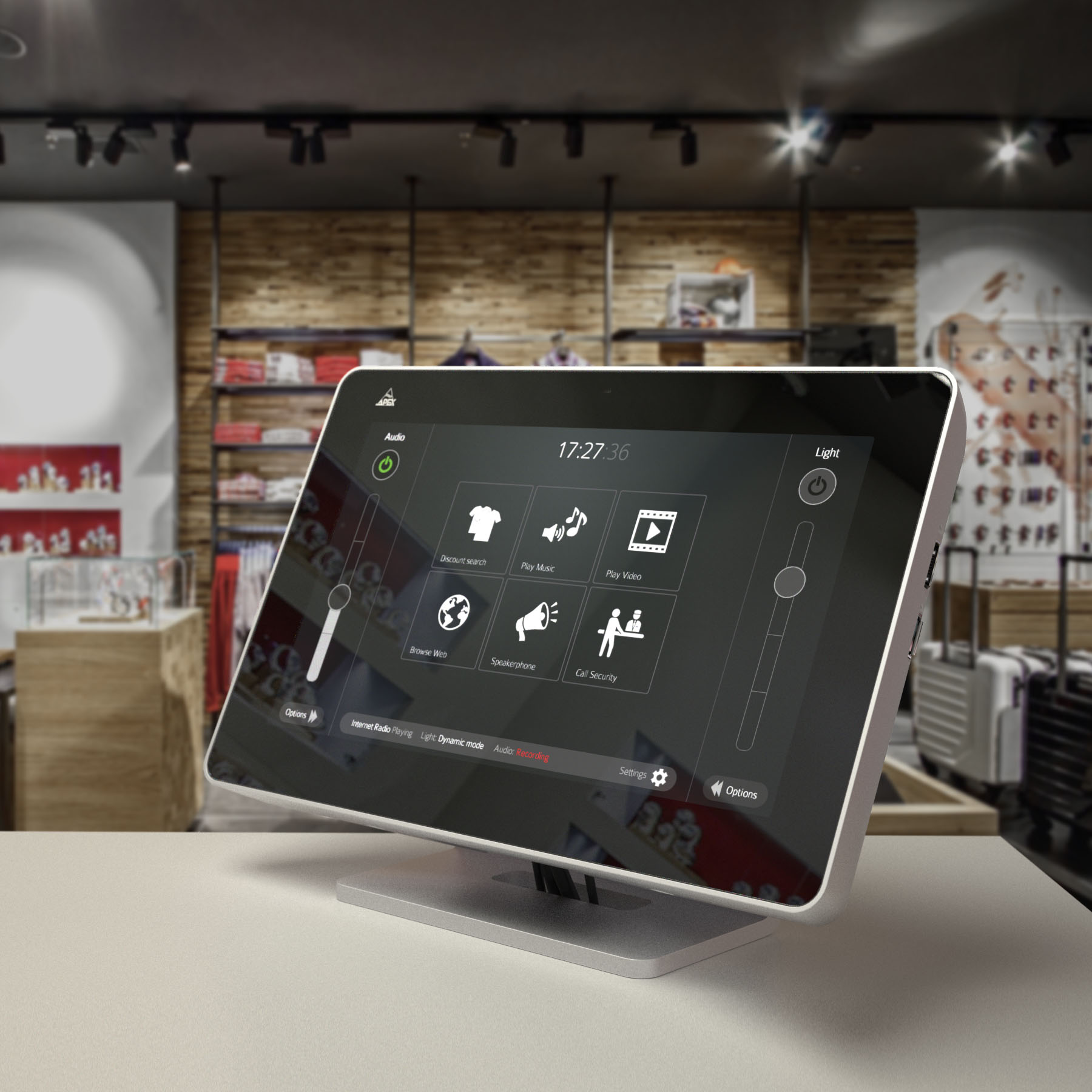 Nikola Design - An Award-Winning Industrial Design Studio