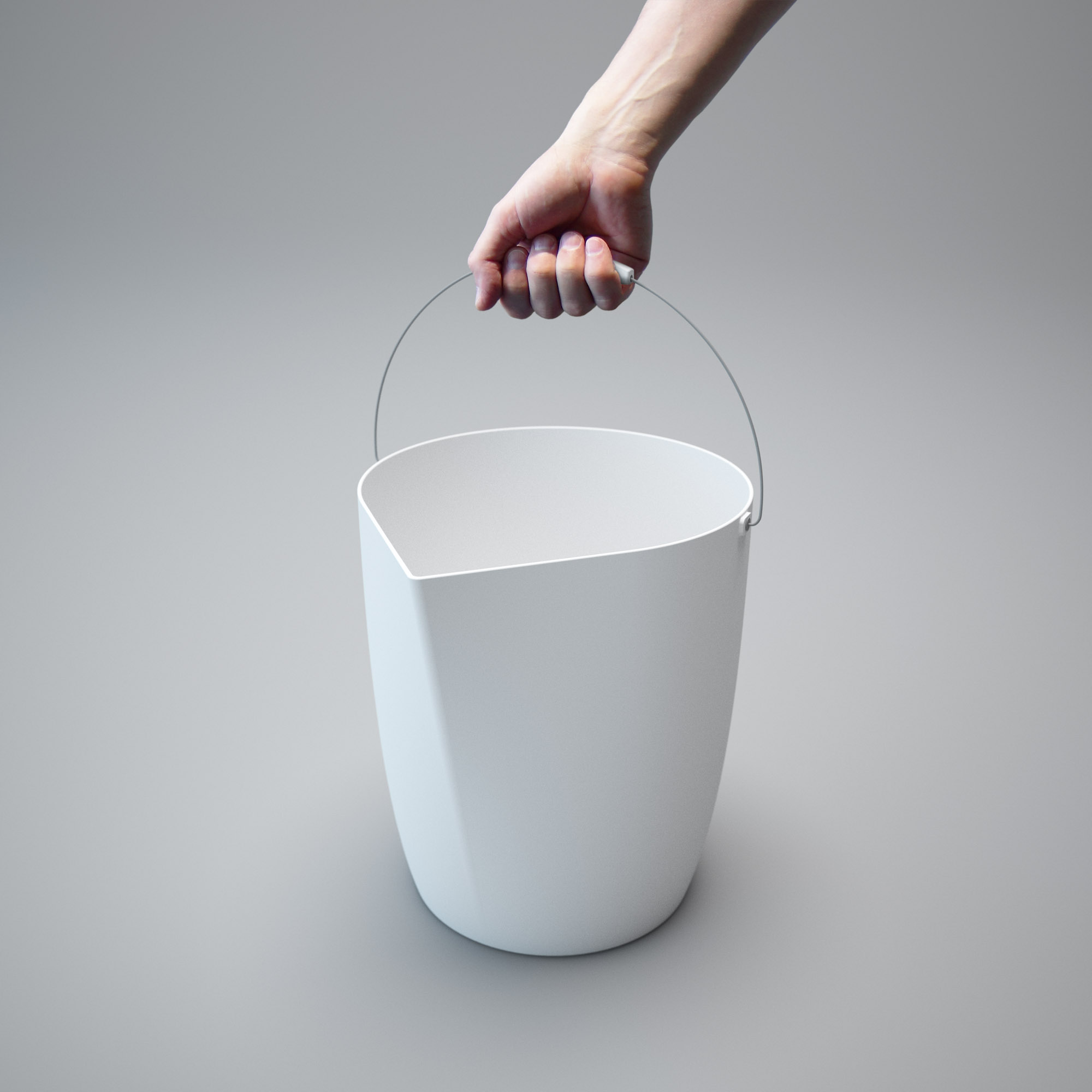 Nikola Design - An Award-Winning Industrial Design Studio