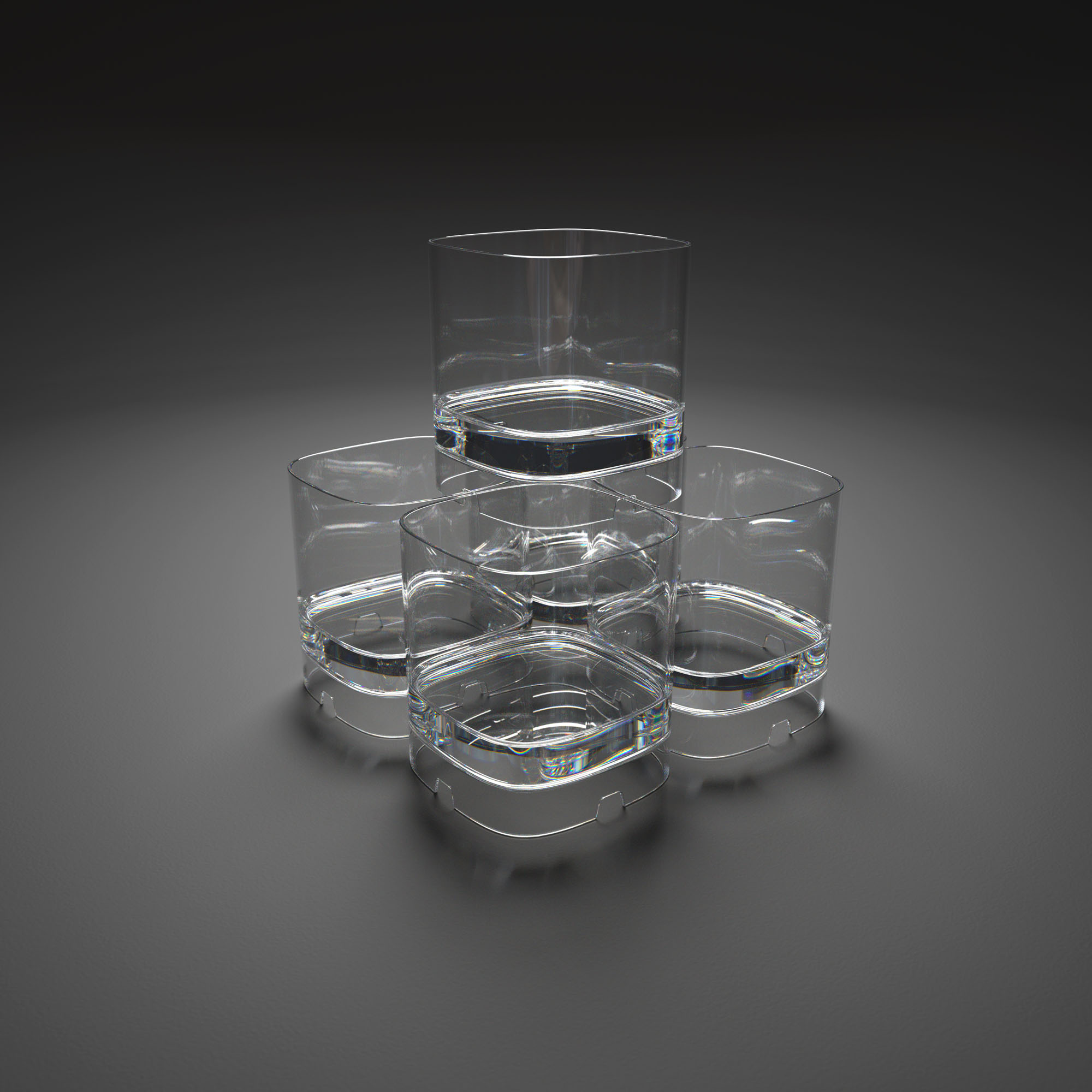 Nikola Design - An Award-Winning Industrial Design Studio
