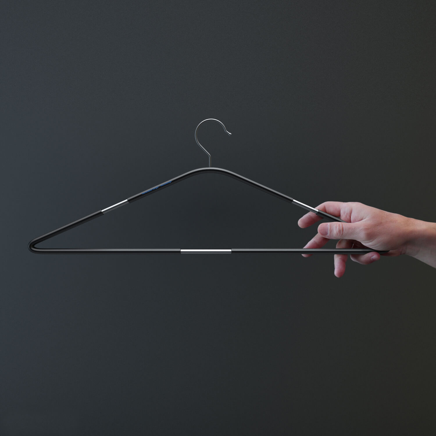 Nikola Design - An Award-Winning Industrial Design Studio